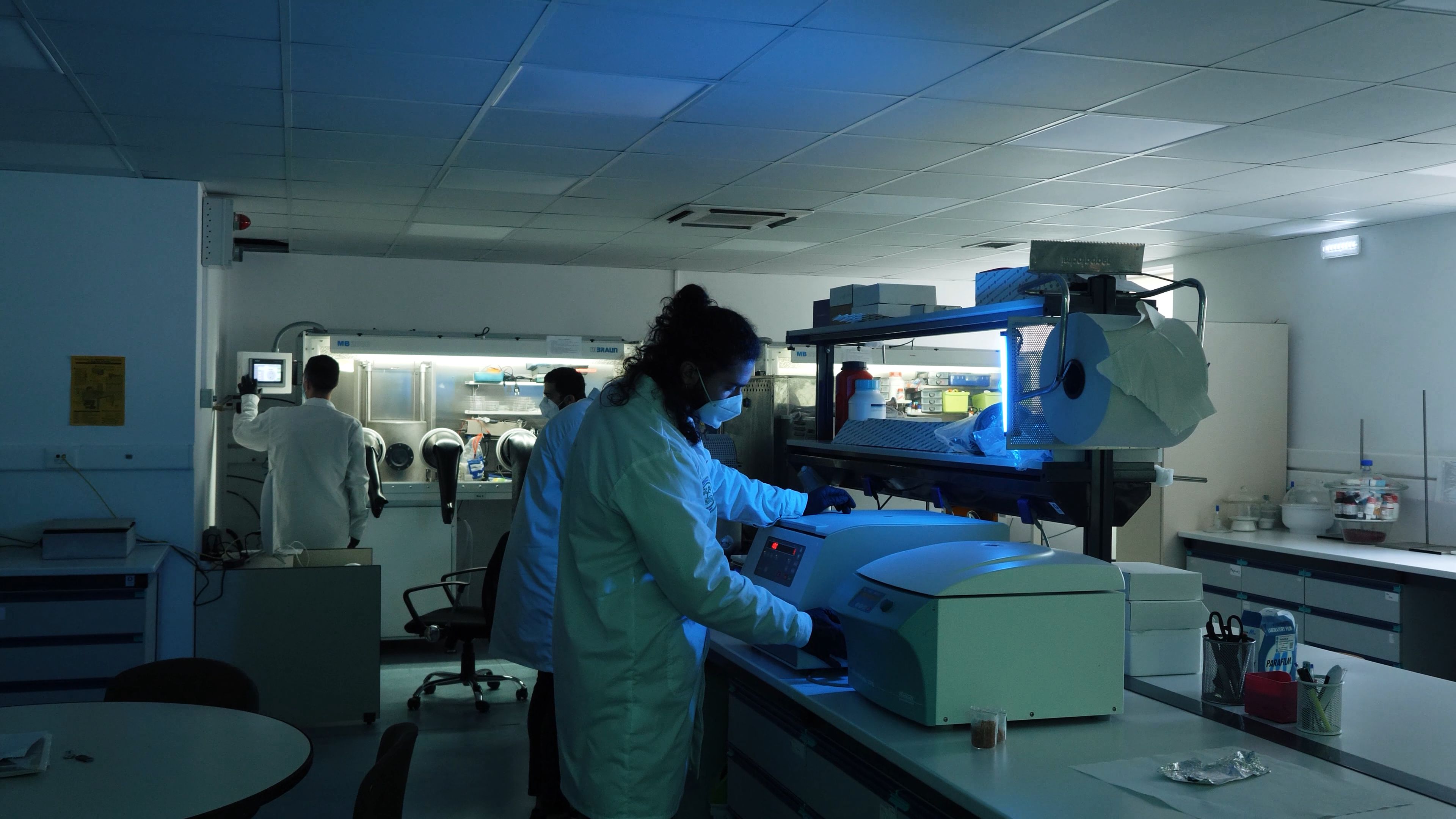 ΕΛΜΕΠΑ | Ελληνικό Μεσογειακό Πανεπιστήμιο