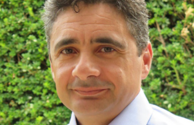 HMU | Hellenic Mediterranean University